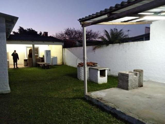 Imoveis em São Lourenço do Sul