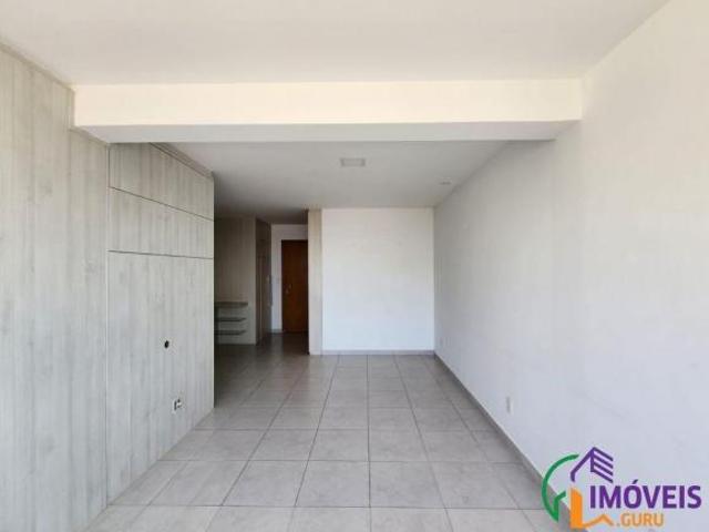Imoveis em São Lucas