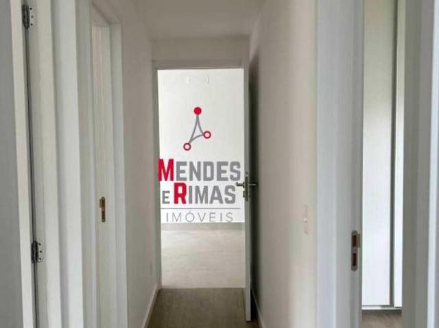Imoveis em São Lucas