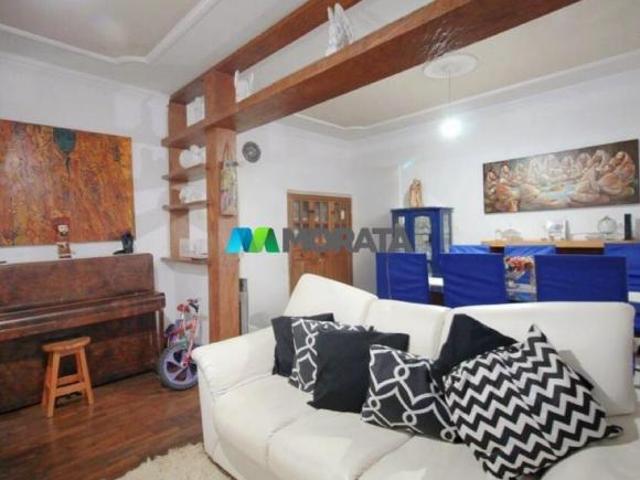 Imoveis em São Lucas