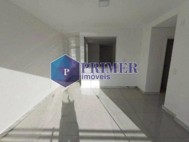 Imoveis em São Lucas