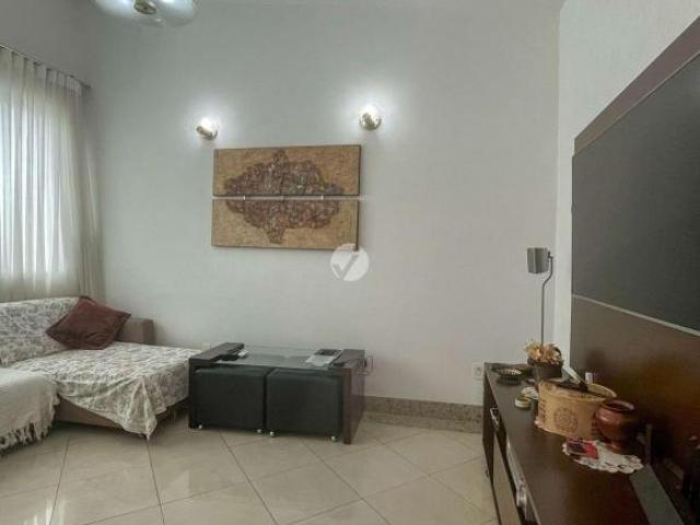 Imoveis em São Lucas