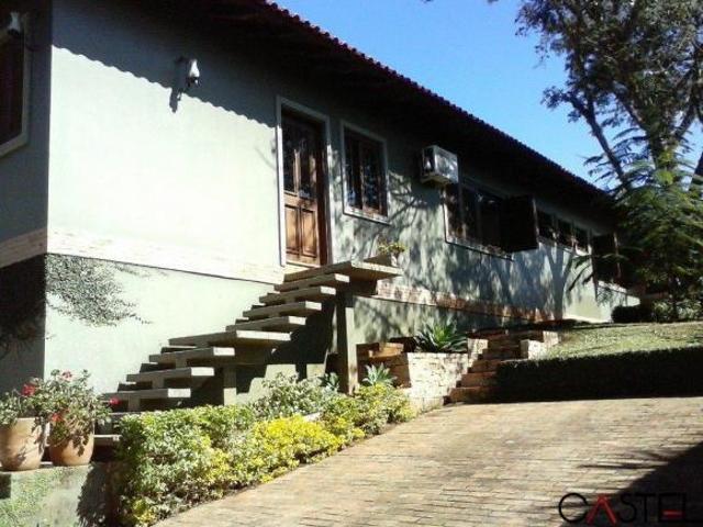 Imoveis em São Lucas