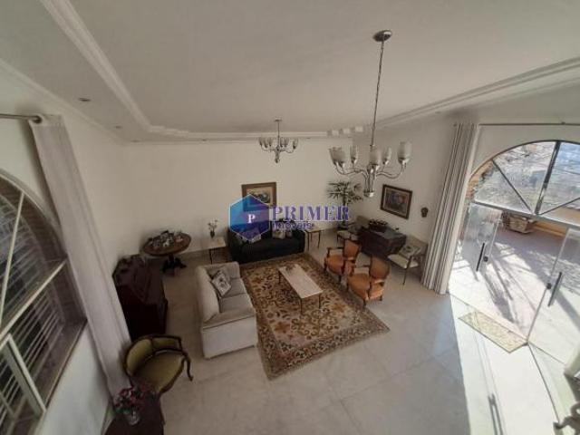 Imoveis em São Lucas