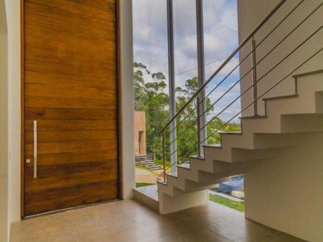 Imoveis em São Lucas