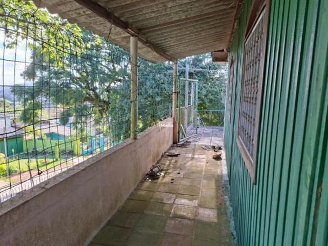 Imoveis em São Lucas