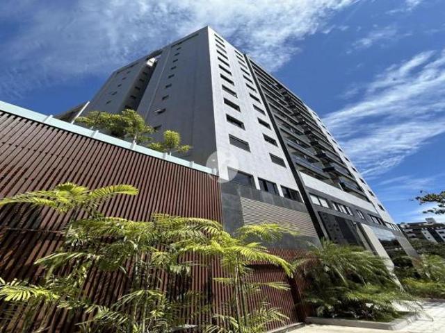 Imoveis em São Lucas