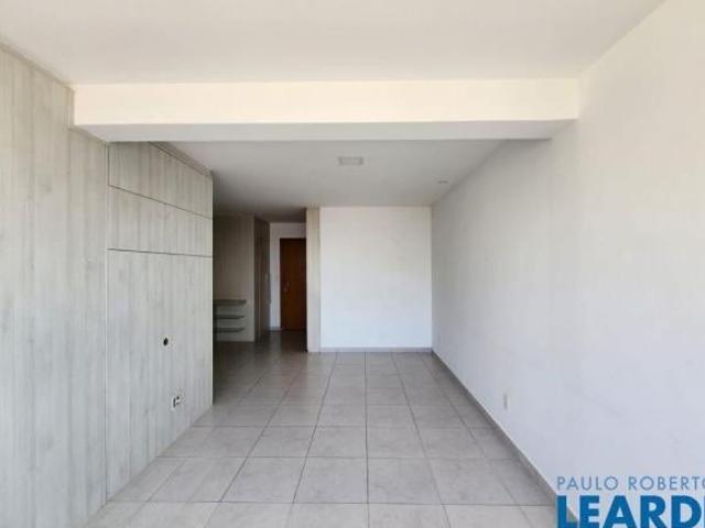 Imoveis em São Lucas