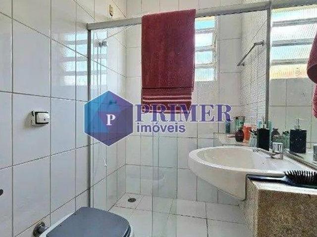 Imoveis em São Lucas