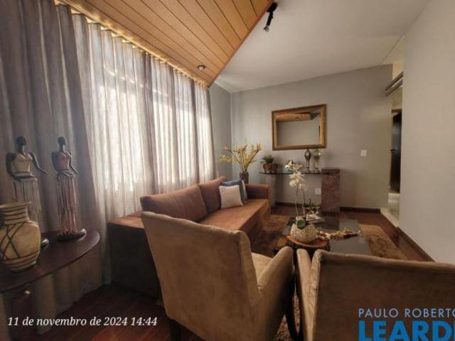 Imoveis em São Lucas