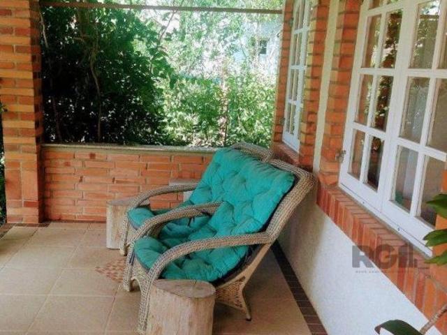 Imoveis em São Lucas