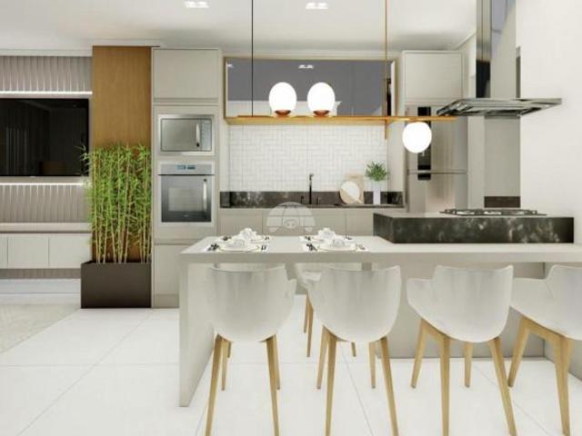 Imoveis em São Luiz Gonzaga