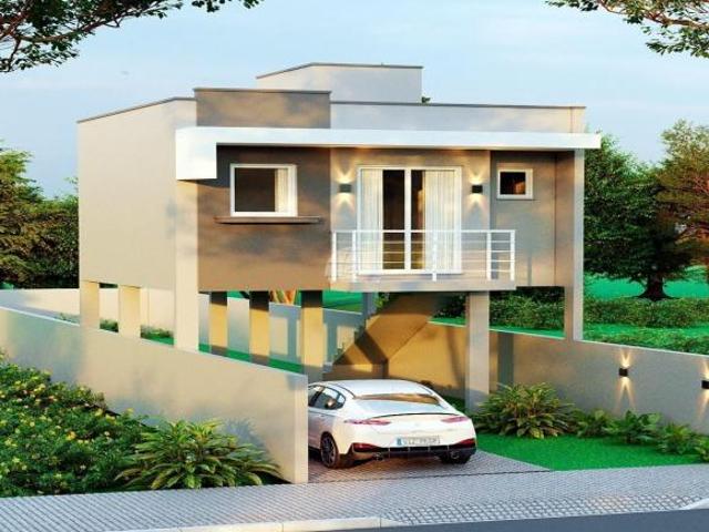 Imoveis em São Luiz Gonzaga