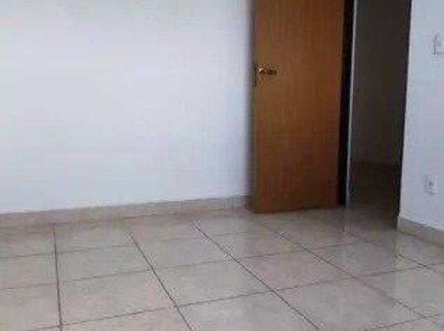Imoveis em São Luiz