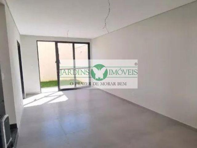 Imoveis em São Luiz
