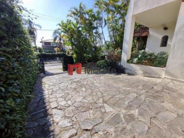 Imoveis em São Luiz