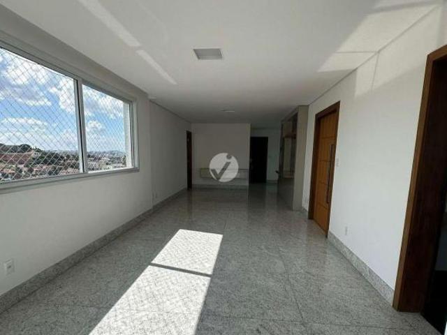 Imoveis em São Luiz
