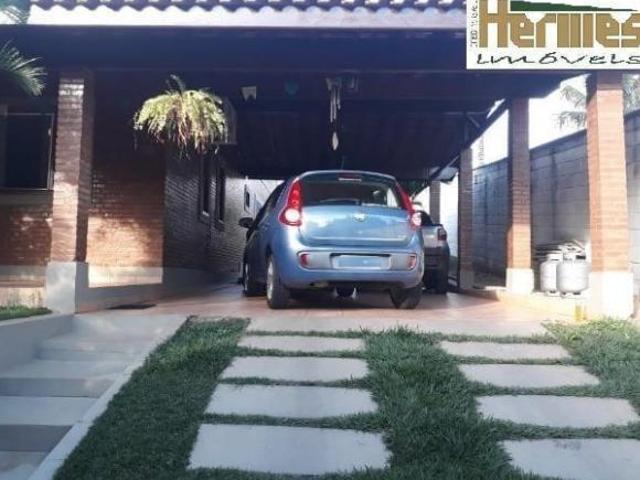 Imoveis em São Luiz