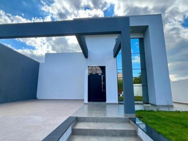 Imoveis em São Luiz