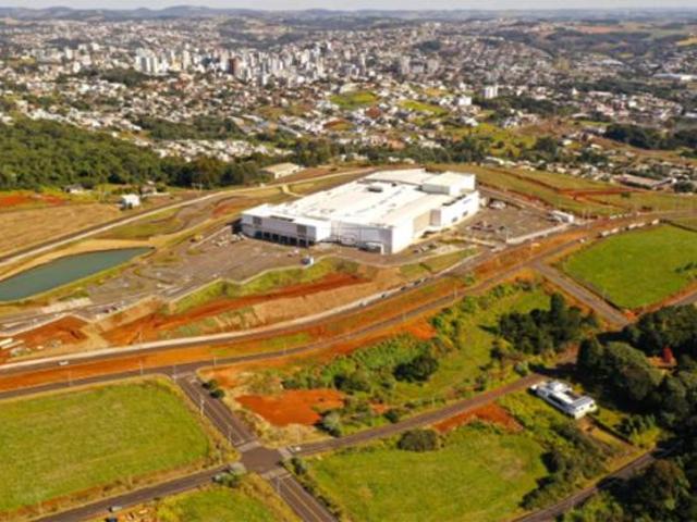 Imoveis em São Luiz