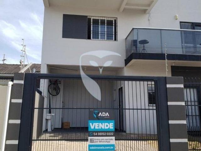 Imoveis em São Luiz
