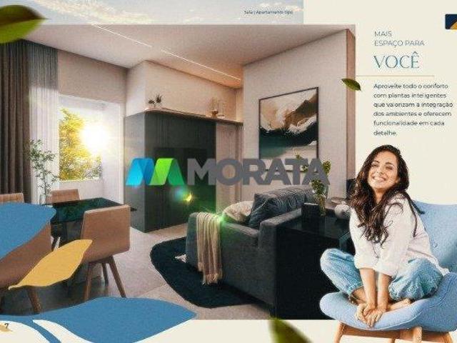 Imoveis em São Luiz