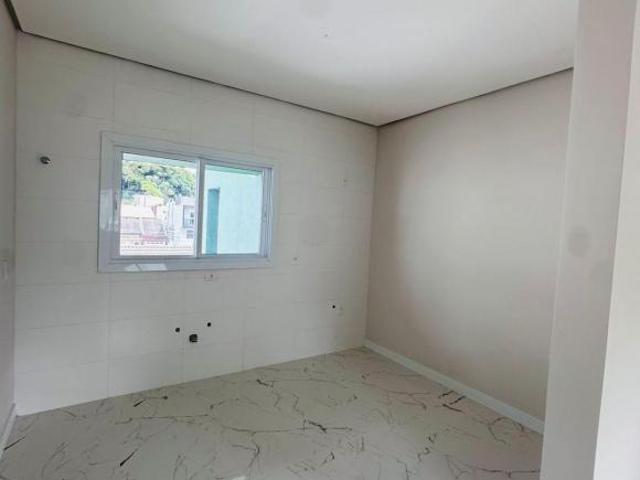 Imoveis em São Luiz