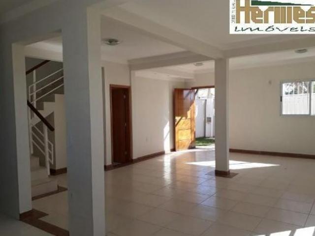 Imoveis em São Luiz