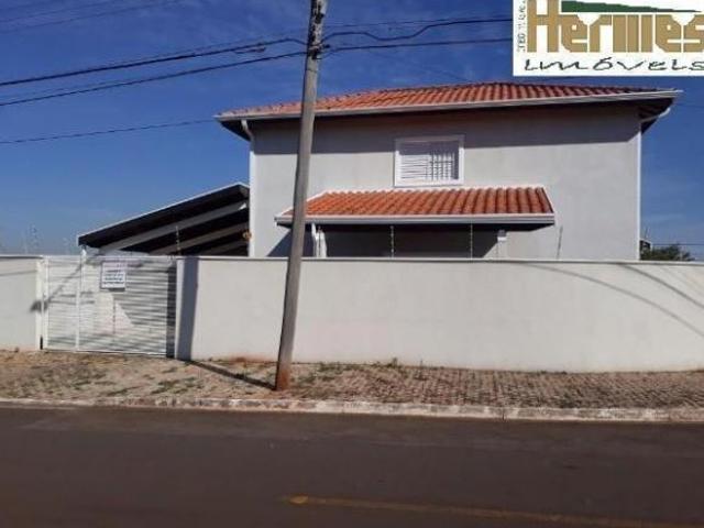 Imoveis em São Luiz