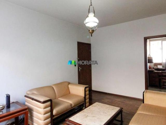 Imoveis em São Luiz