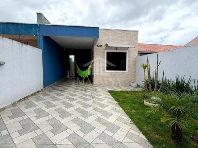 Imoveis em São Marcos