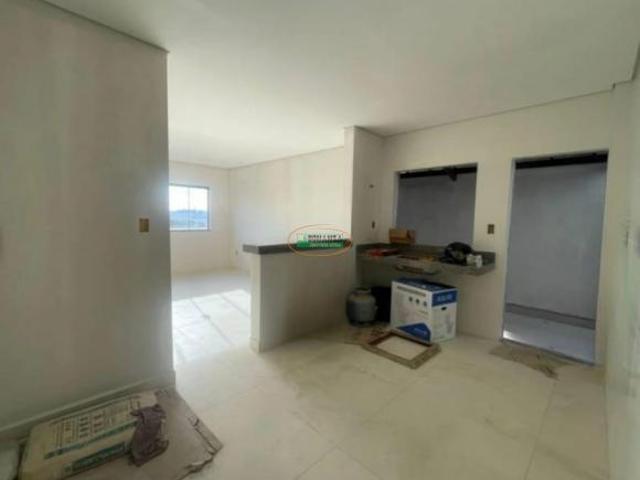 Imoveis em São Marcos