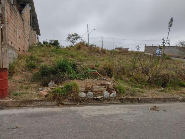 Imoveis em São Marcos