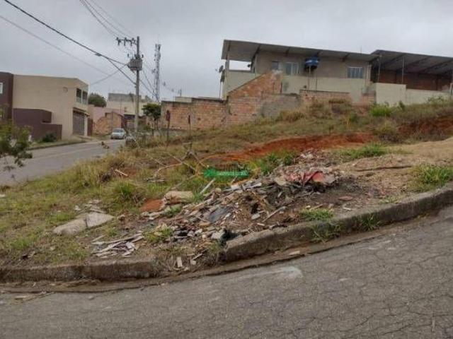Imoveis em São Marcos