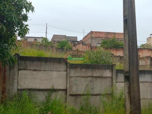 Imoveis em São Marcos