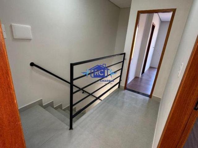 Imoveis em São Marcos