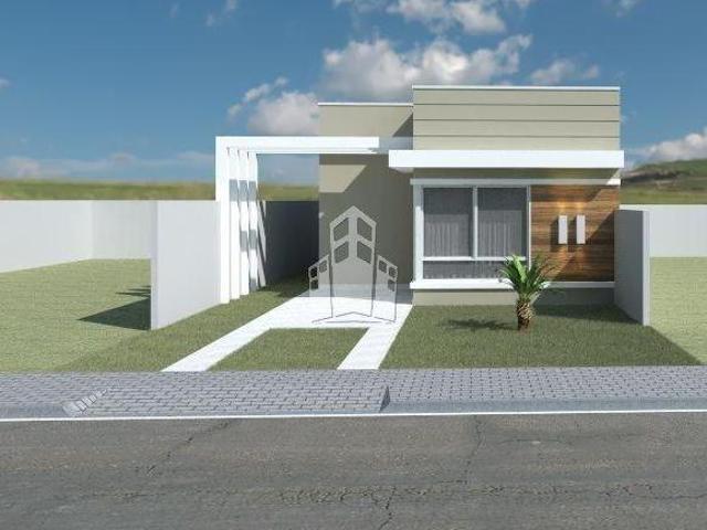 Imoveis em São Marcos