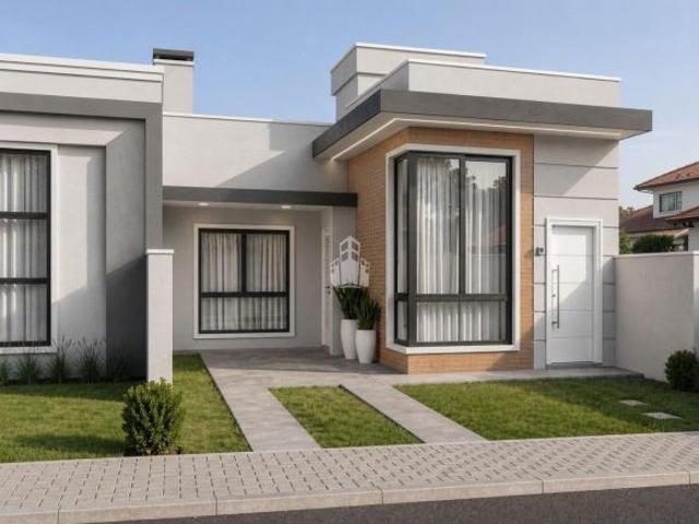Imoveis em São Marcos