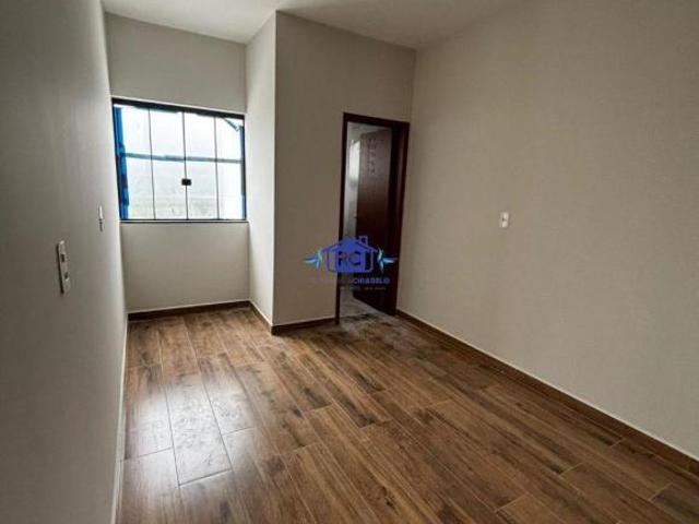 Imoveis em São Marcos
