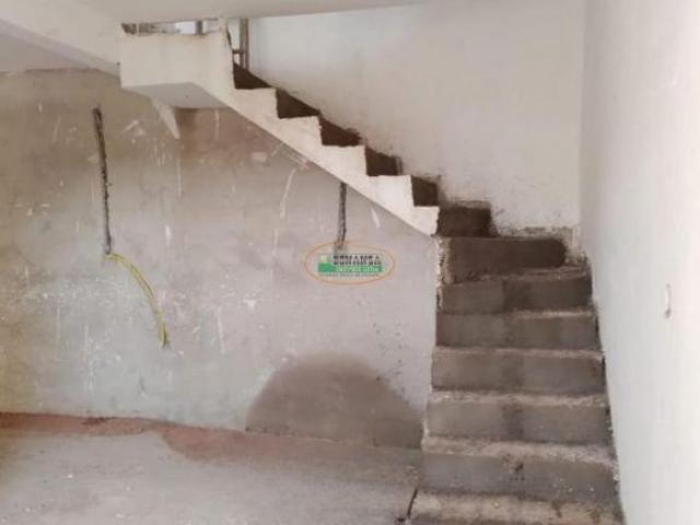 Imoveis em São Marcos