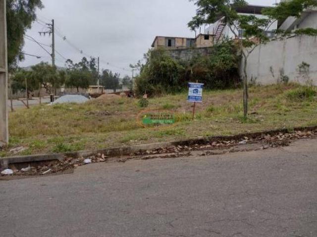 Imoveis em São Marcos