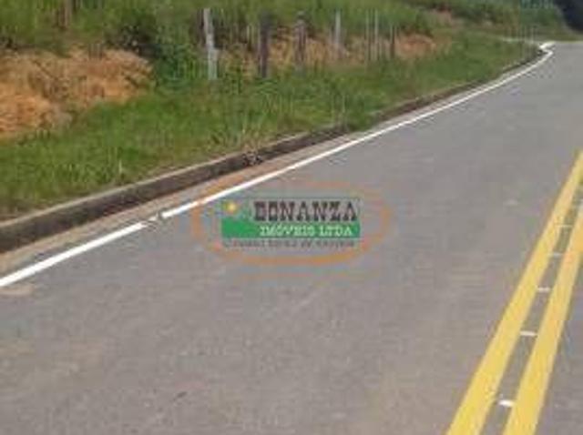 Imoveis em São Marcos