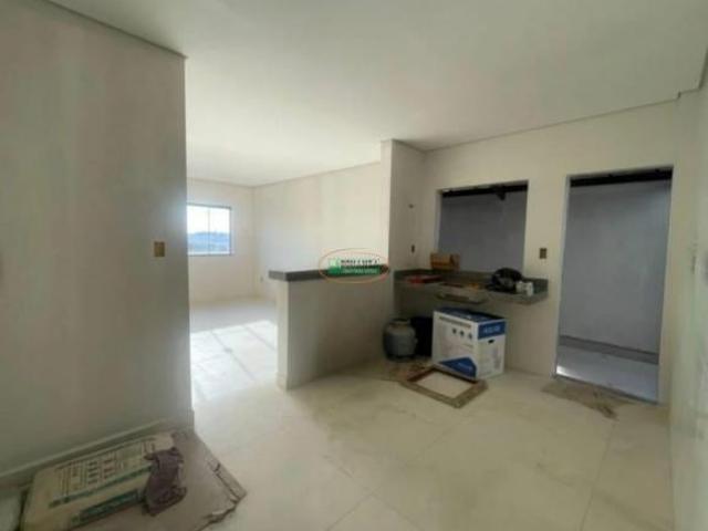 Imoveis em São Marcos