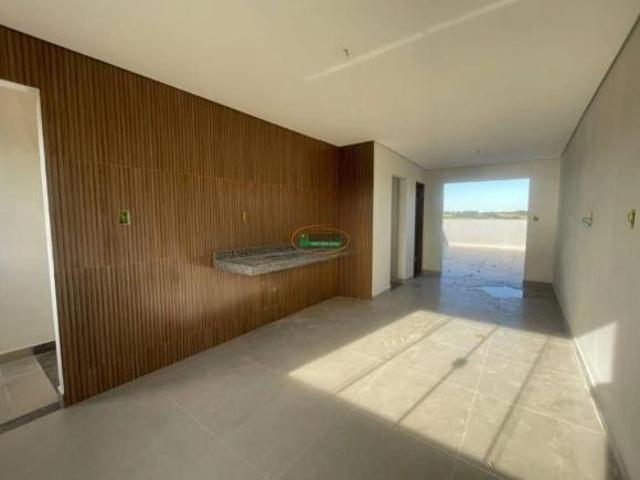 Imoveis em São Marcos