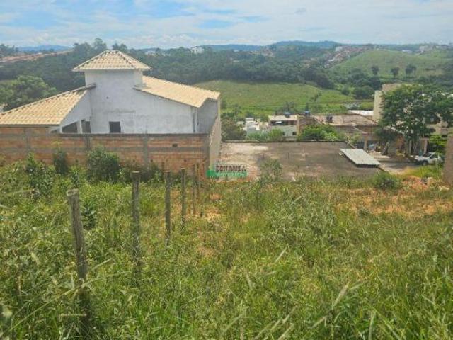 Imoveis em São Marcos