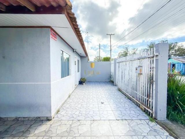 Imoveis em São Marcos
