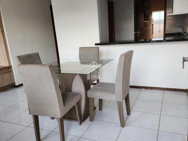 Imoveis em São Marcos