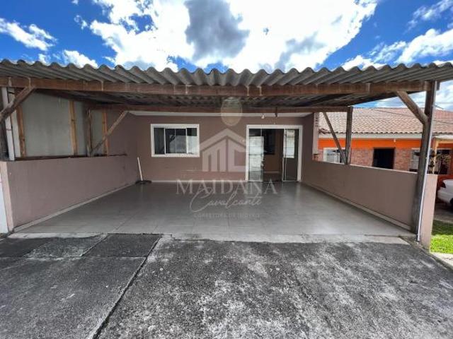 Imoveis em São Marcos