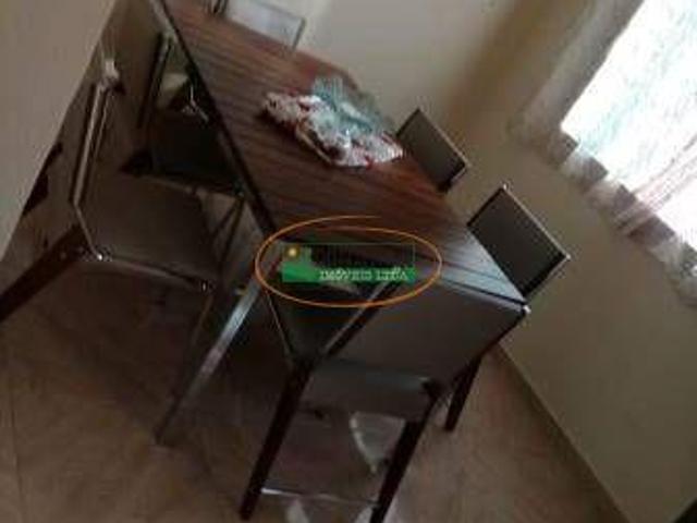 Imoveis em São Marcos