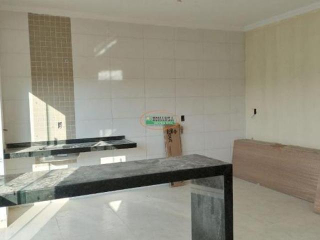 Imoveis em São Marcos